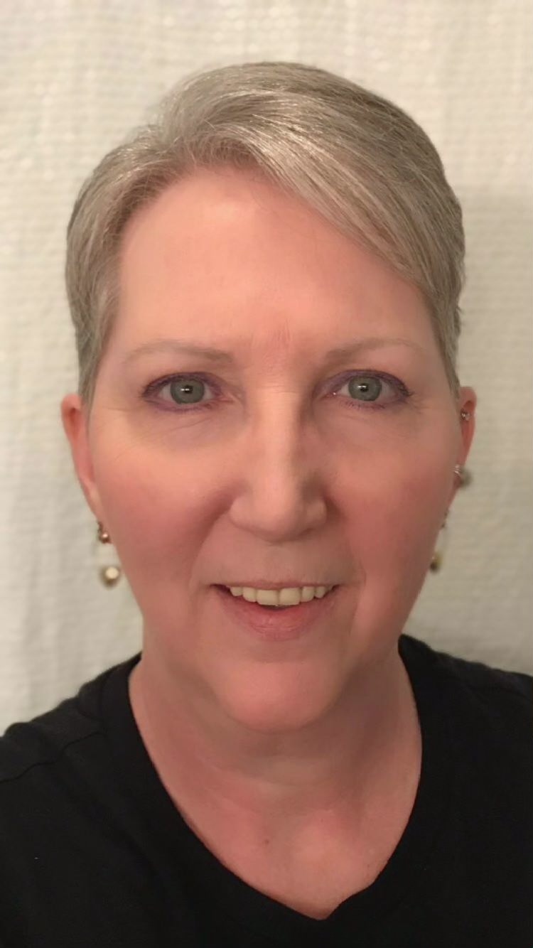 About Us | Butler Hill Dental | St. Louis, MO Dentistry