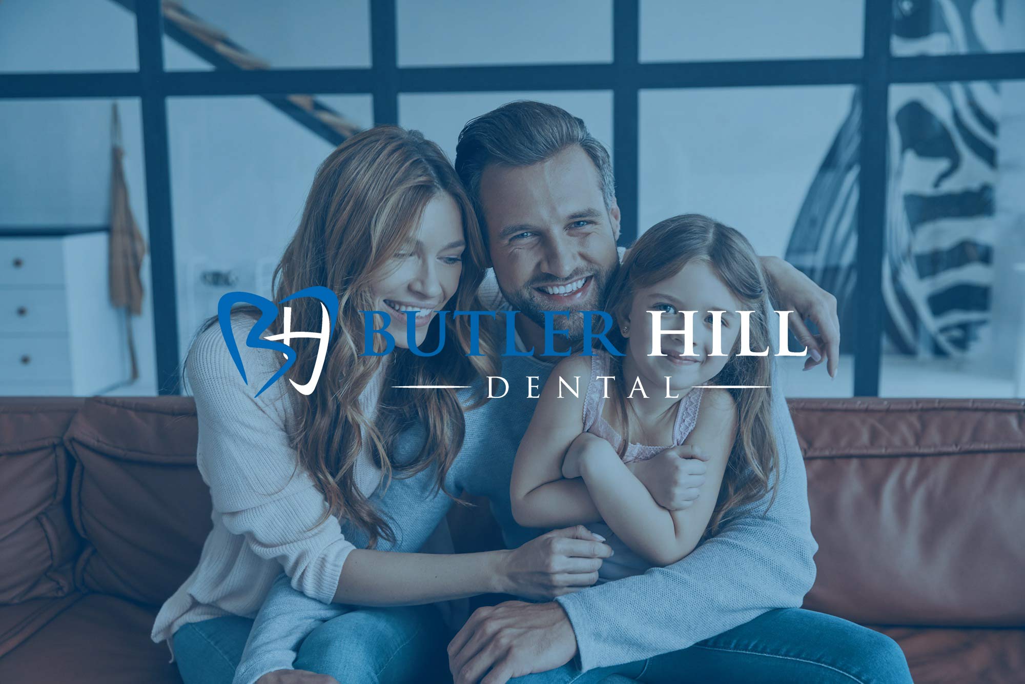 About Us | Butler Hill Dental | St. Louis, MO Dentistry